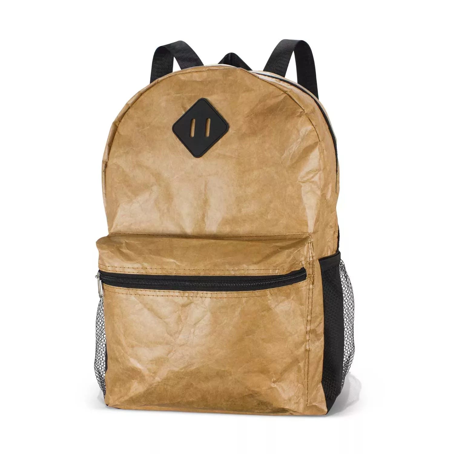 Venture Backpack - PromoShop