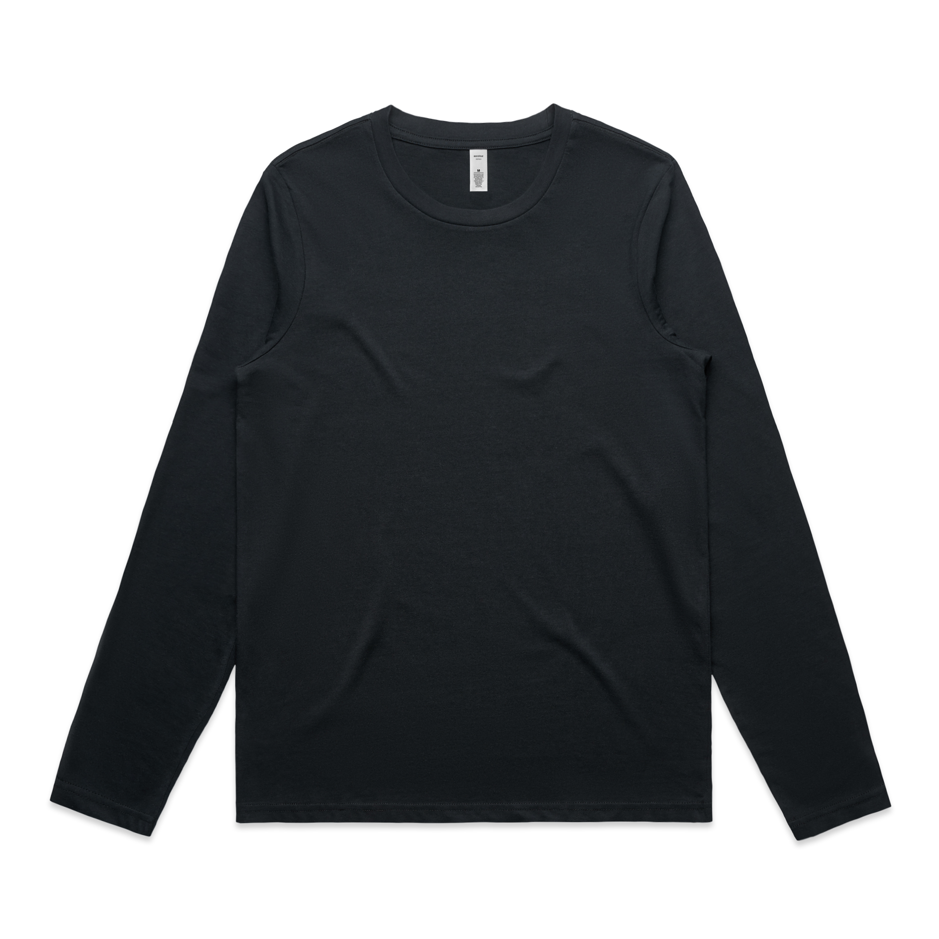 Womens Sophie L/S - PromoShop