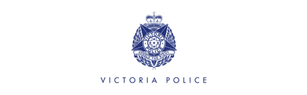 Promotional Products Australia | Branded Merchandise Supplier