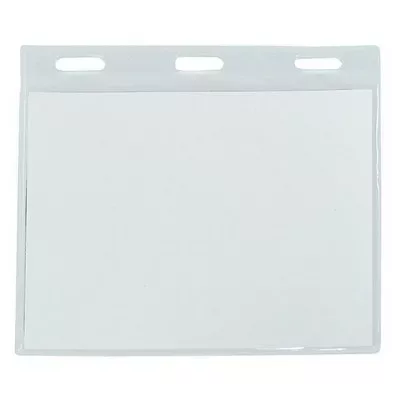 Single Pocket - PromoShop