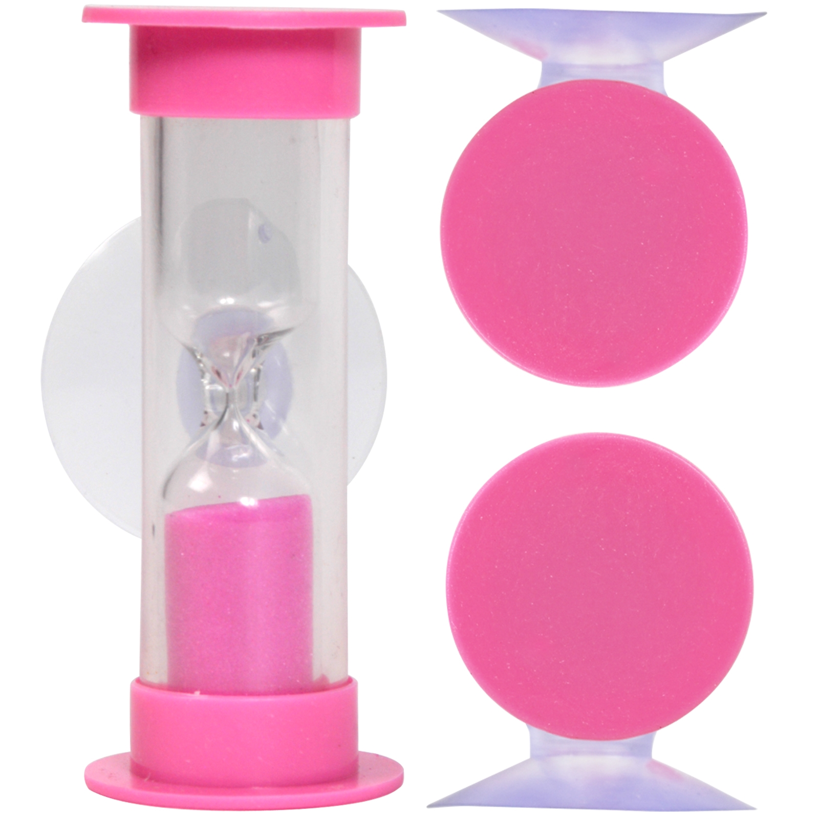 Water Saving Shower Timer - PromoShop