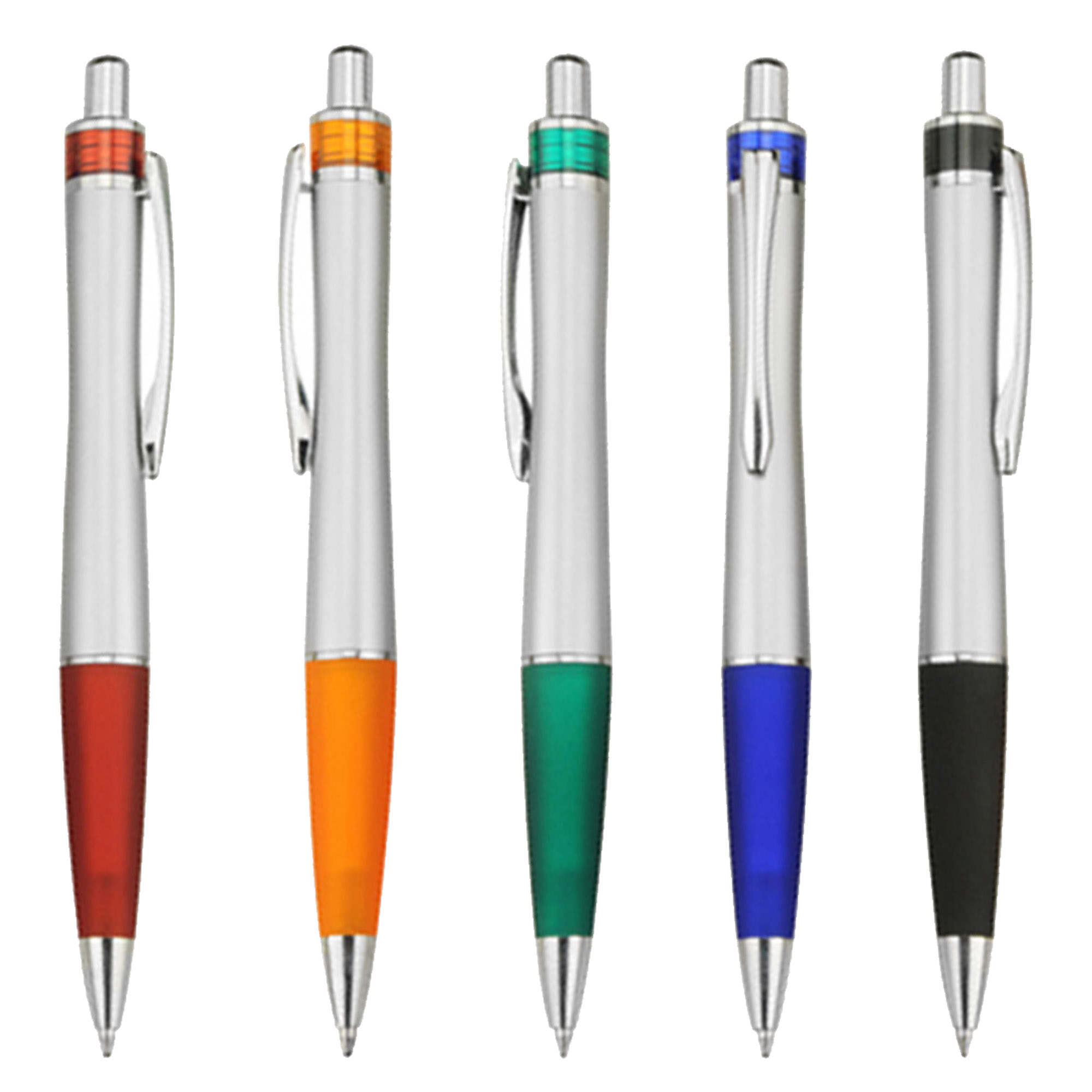 Iconic Pen - PromoShop