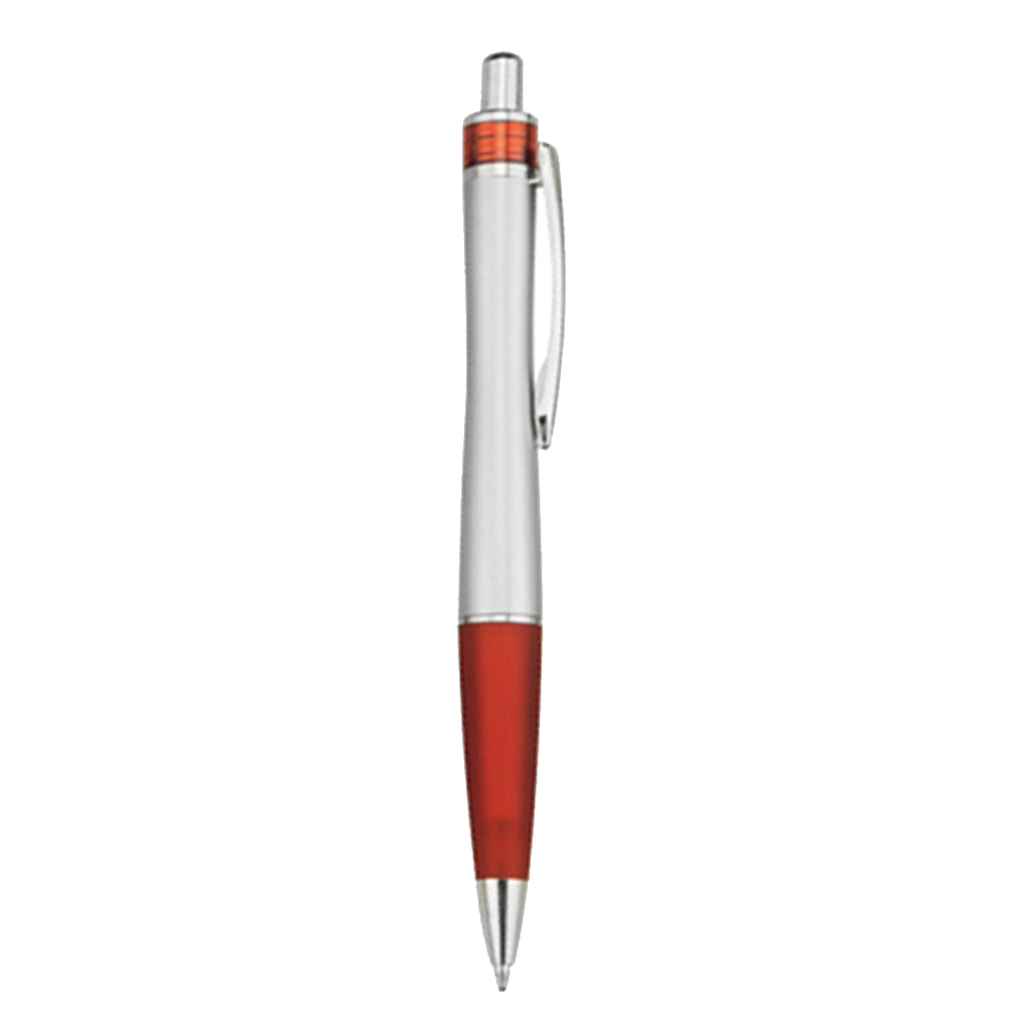 Iconic Pen - PromoShop