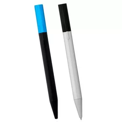 Marksman Voyager Ballpoint Pen - PromoShop