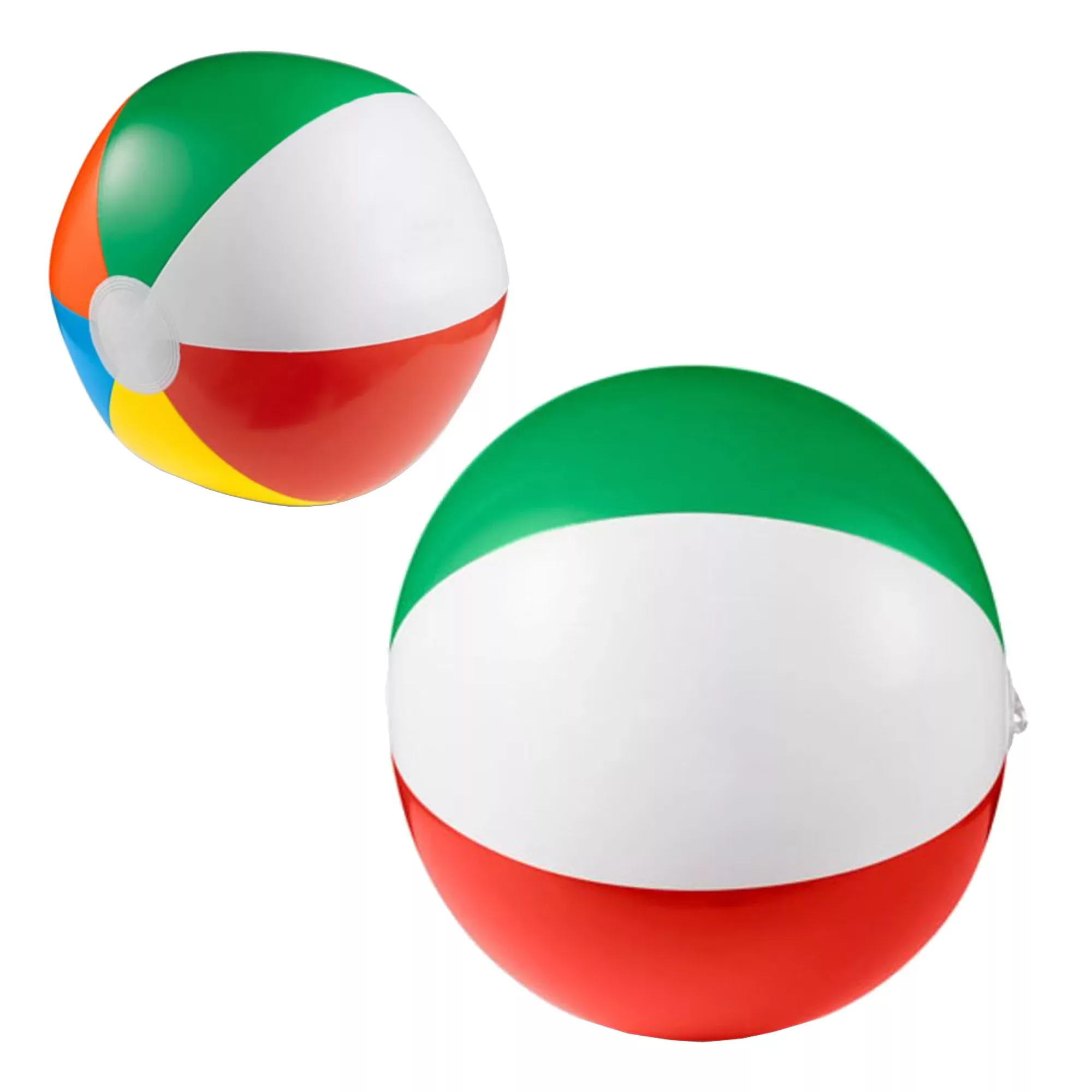 Bonna Beach Ball 21cm - PromoShop