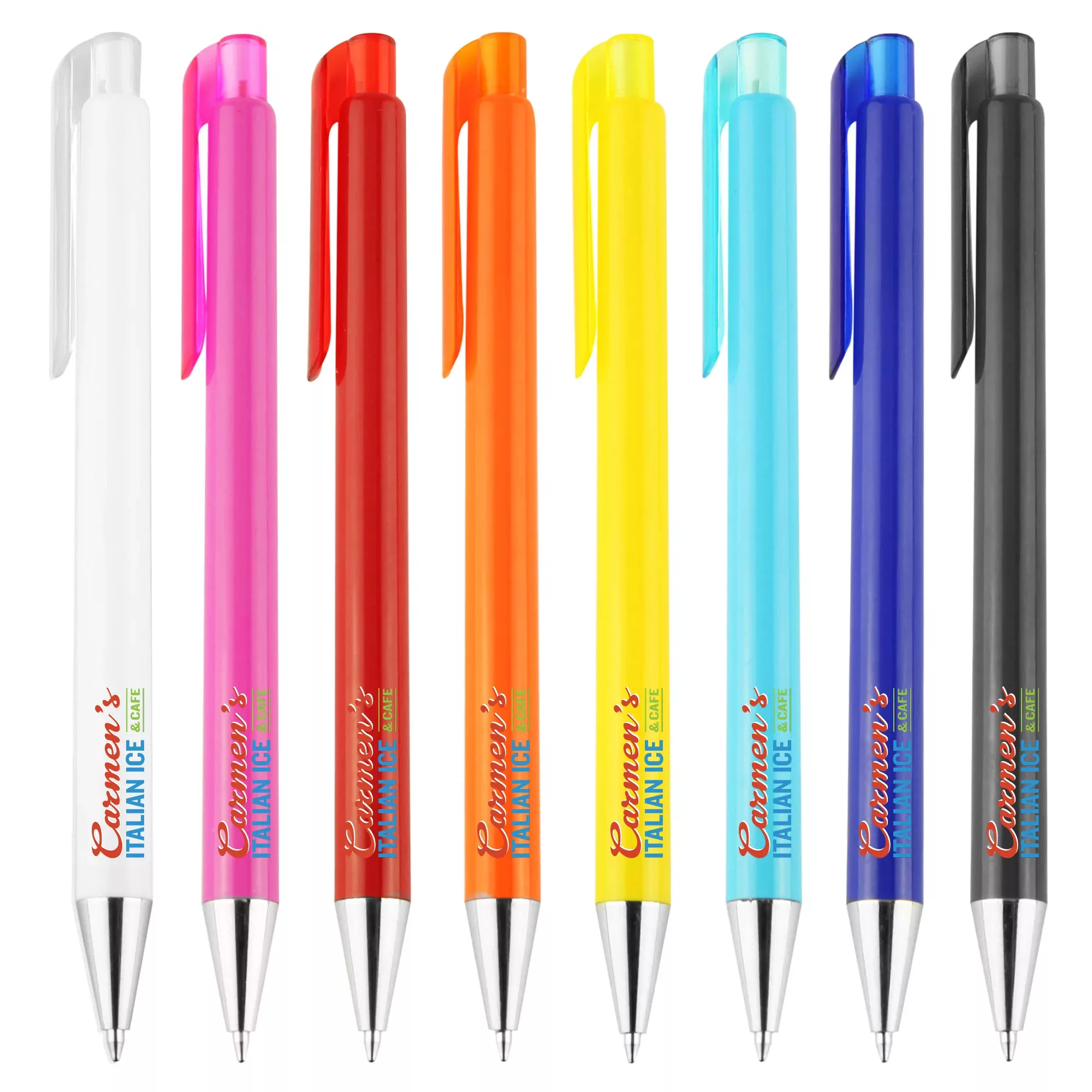 Zone Pen - PromoShop