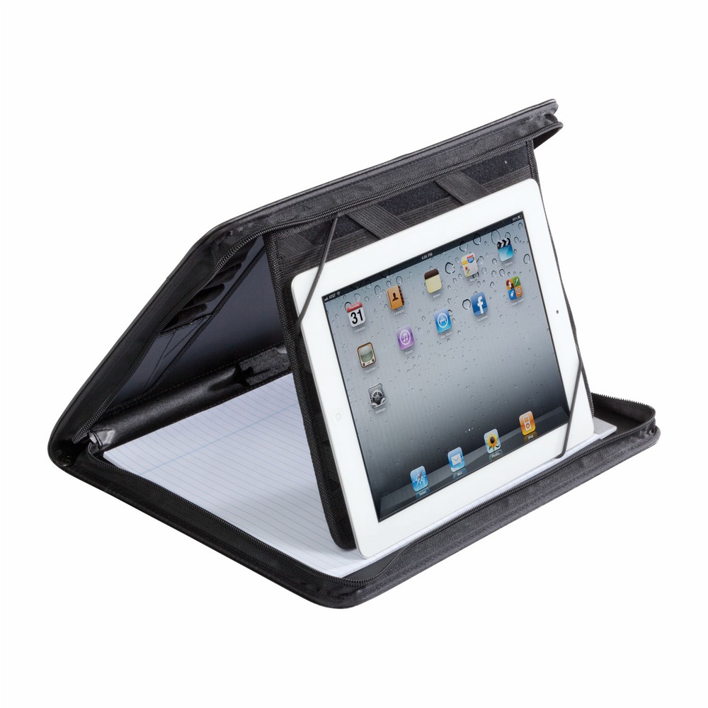 Panama Tablet Compendium - PromoShop