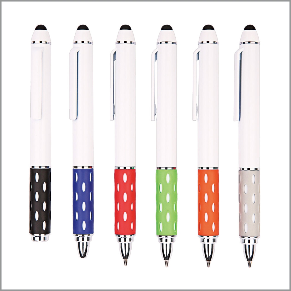 Comet Touch Pen - PromoShop