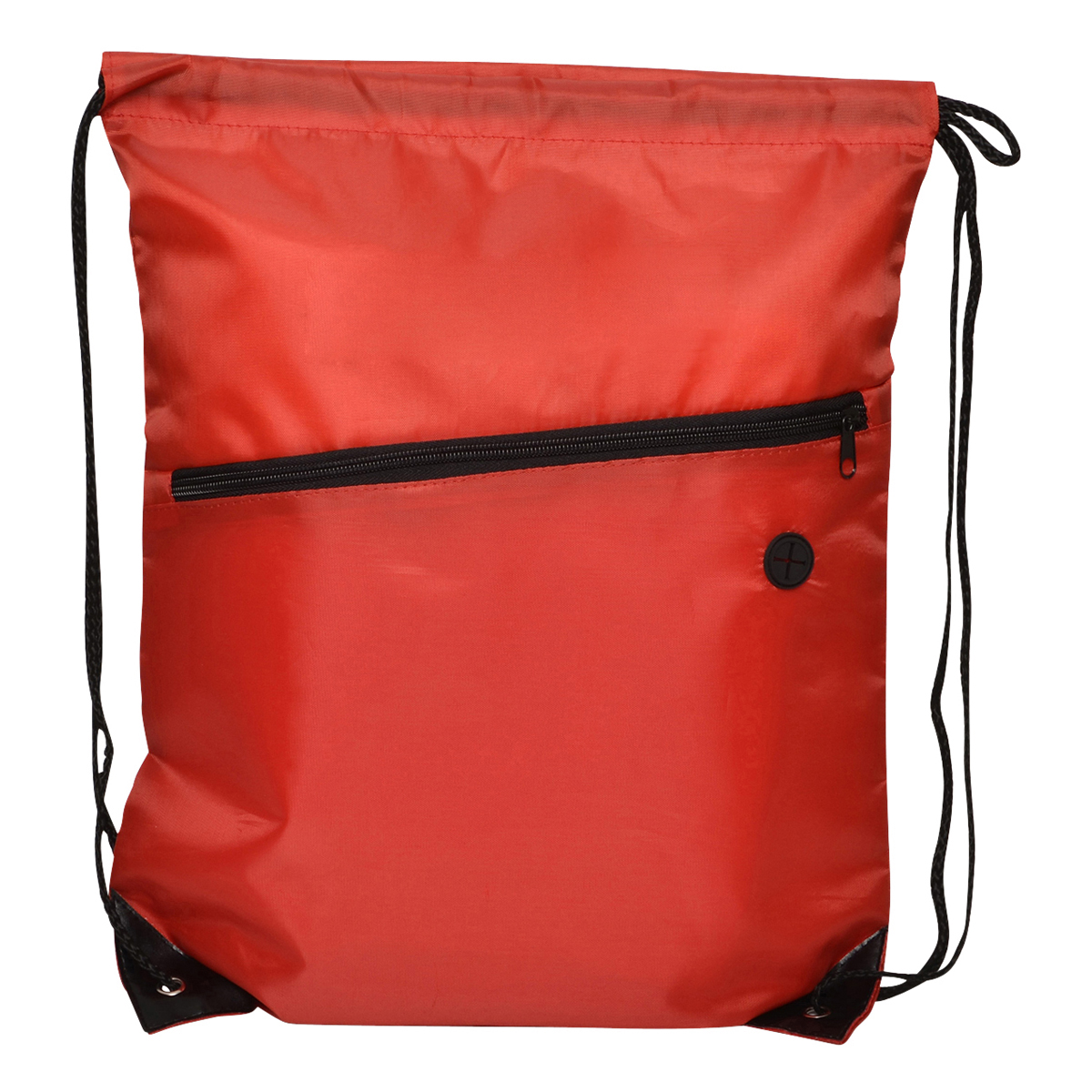 Tech Drawstring Bag - PromoShop