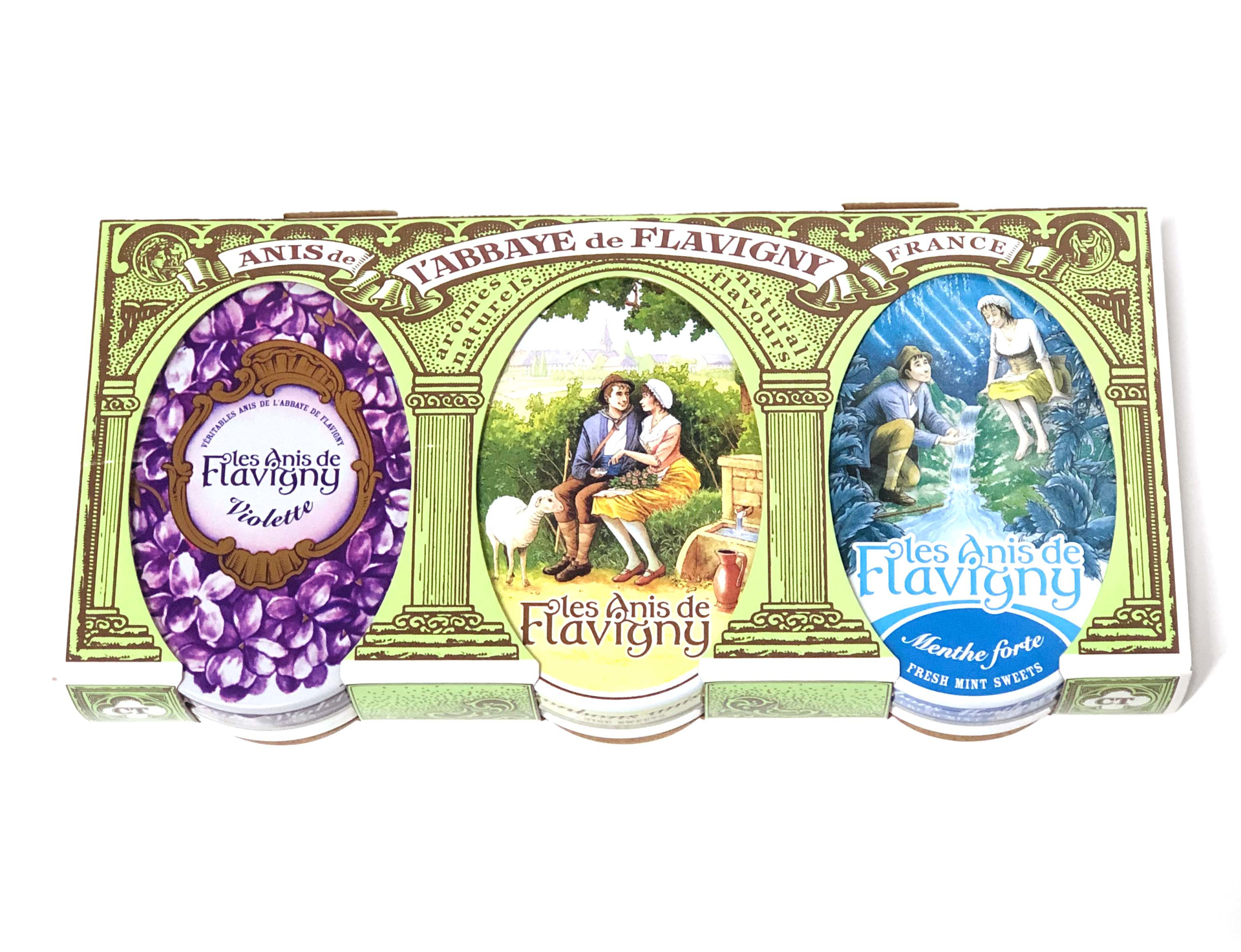 Spoil her to Bits Hamper - PromoShop