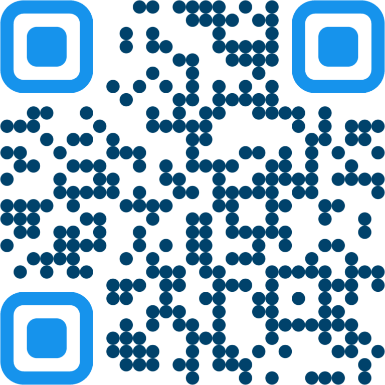 Promotional Products Australia – Branded Merchandise Supplier