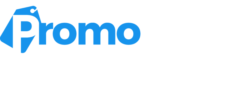 Promotional Products Australia – Branded Merchandise Supplier