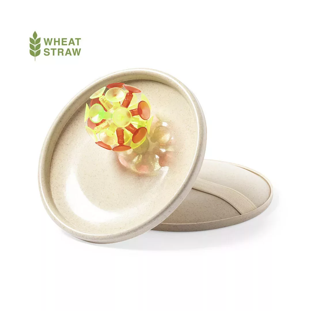 Croak Game - PromoShop