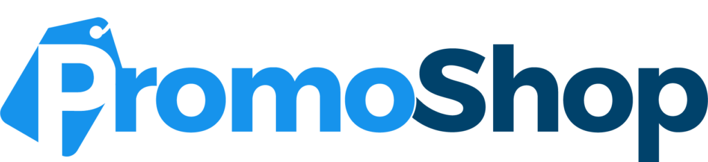 Promotional Products Australia – Branded Merchandise Supplier