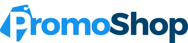 Promotional Products Australia – Branded Merchandise Supplier