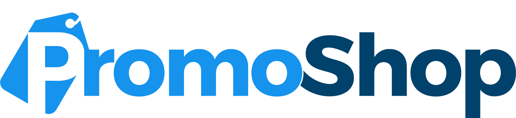 Promotional Products Australia – Branded Merchandise Supplier