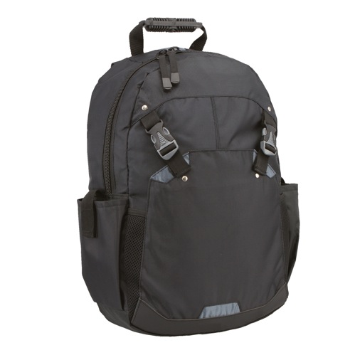Lithium Laptop Backpack - PromoShop