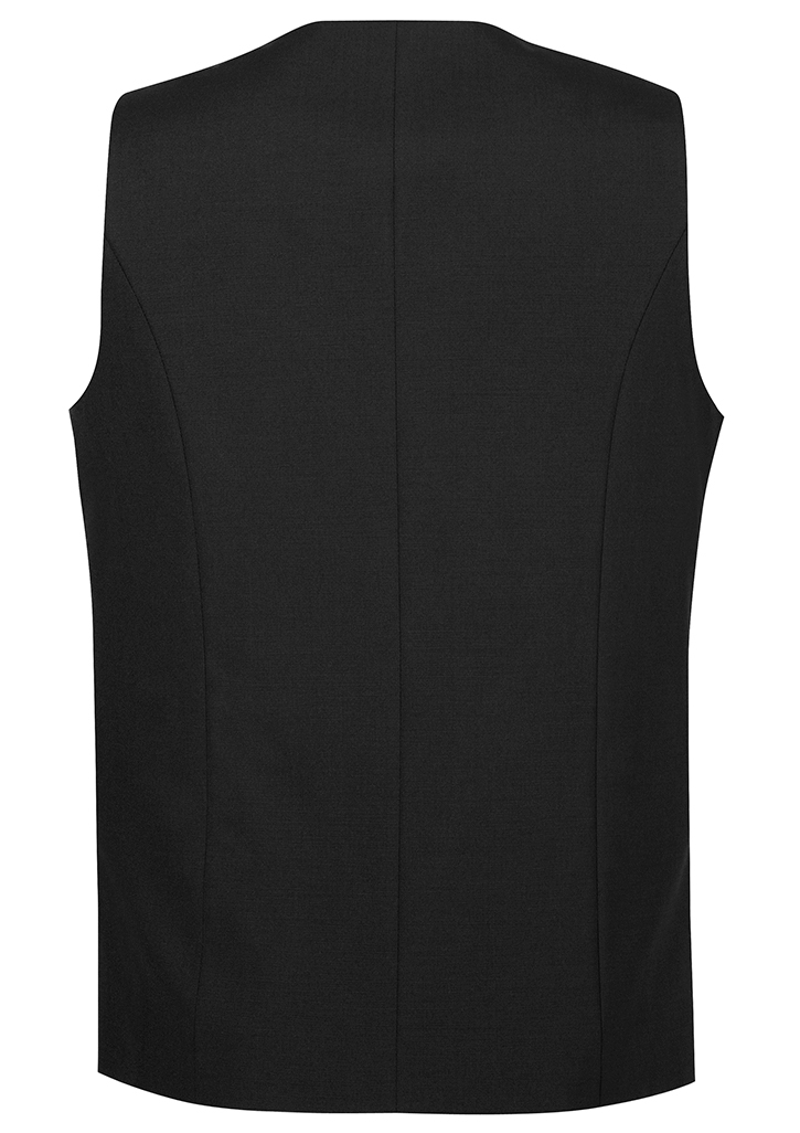 Mens Longline Vest - PromoShop